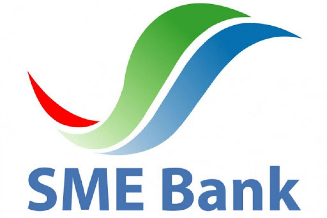 “SME D Scale up Financial Transform”เสริมแกร่งเอสเอ็มอีด้วยระบบบัญชี ...