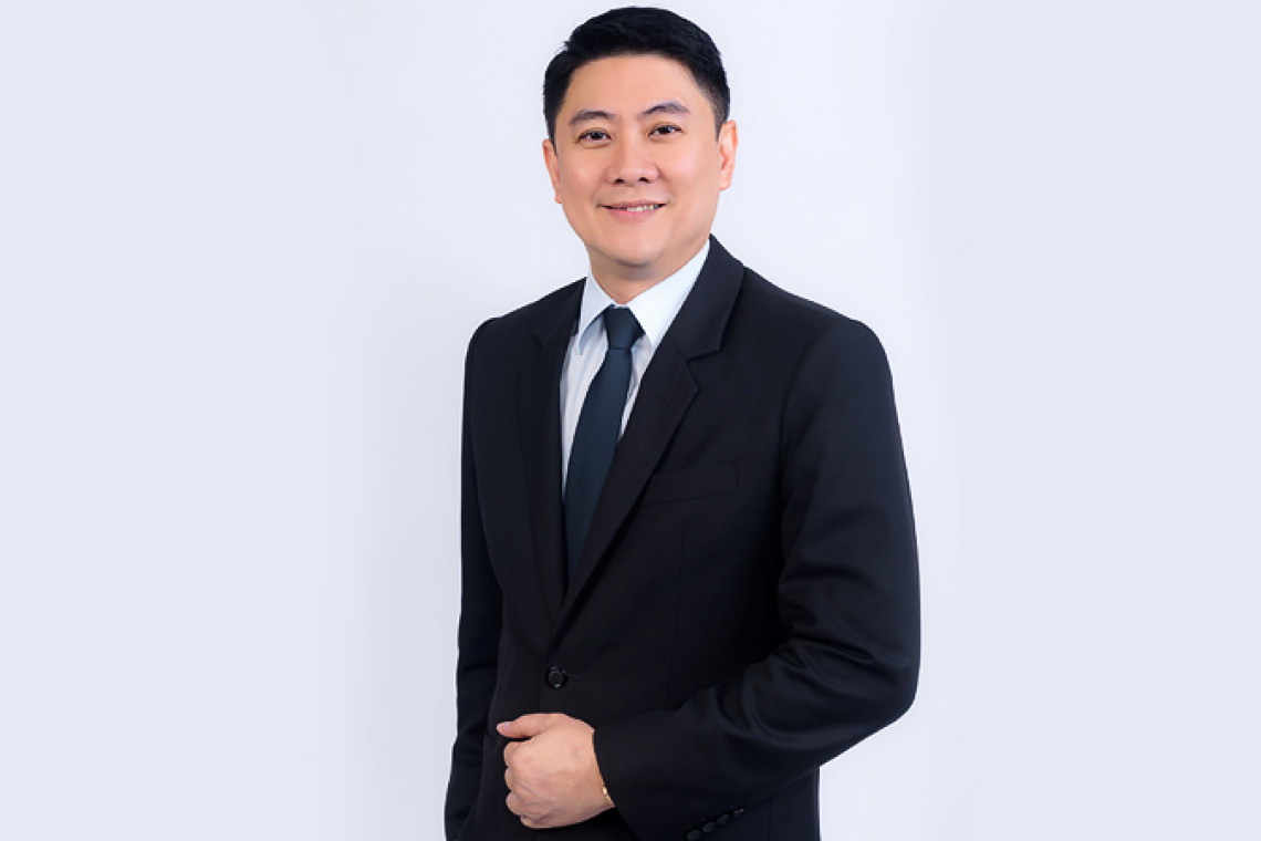 Amita บ.ลูก EA ผนึก ITRI คว้า R&D100 พัฒนาแบต Solid-state จ่อกดปุ่ม ...