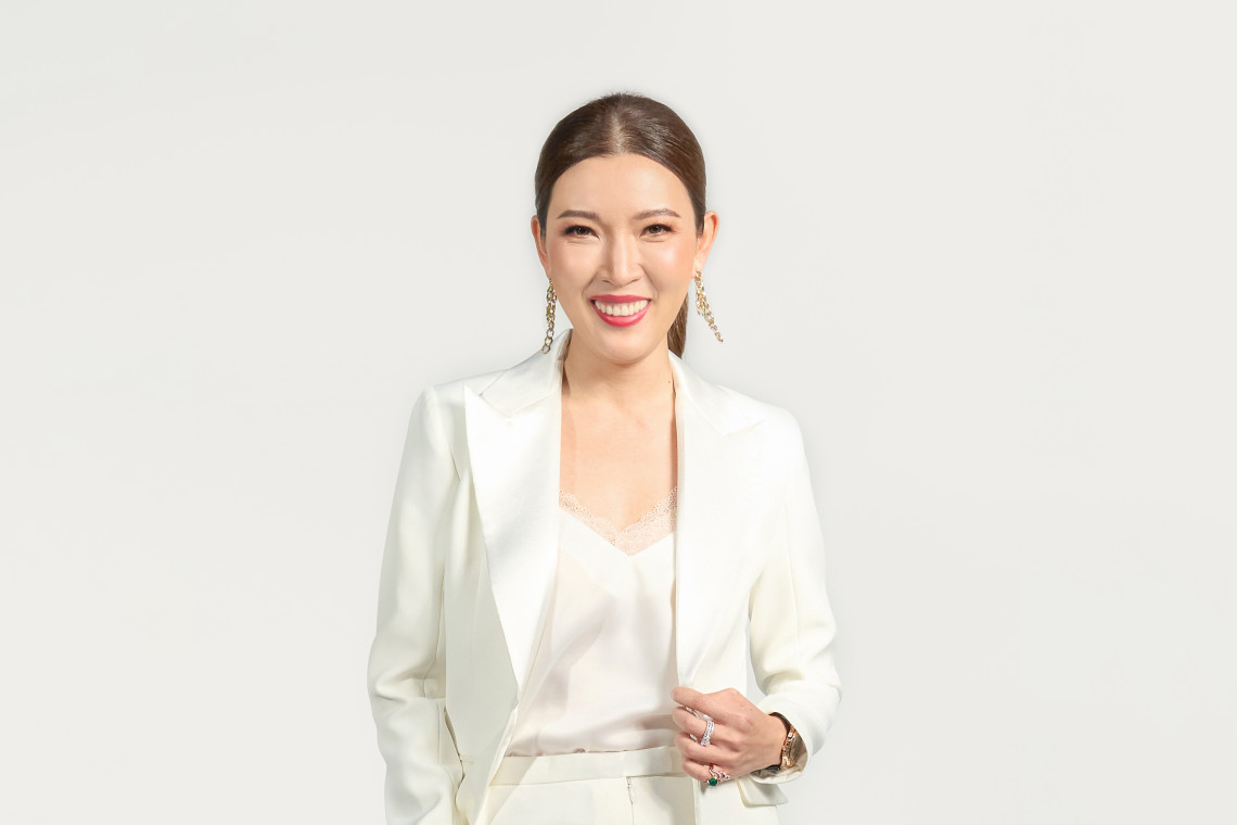 "SAPPE" เตรียมจัดประชุมสามัญผู้ถือหุ้นปี 65 ผ่านรูปแบบ E-AGM 27 เม.ย.นี้ - สยามรัฐ