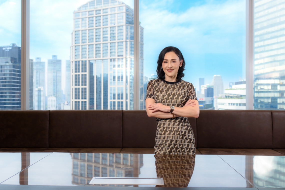 TSE พร้อมลุยโครงการ Direct PPA เดินหน้าธุรกิจ Private PPA – M&A – โรงไฟฟ้าขยะ – Healthcare ดัน ...