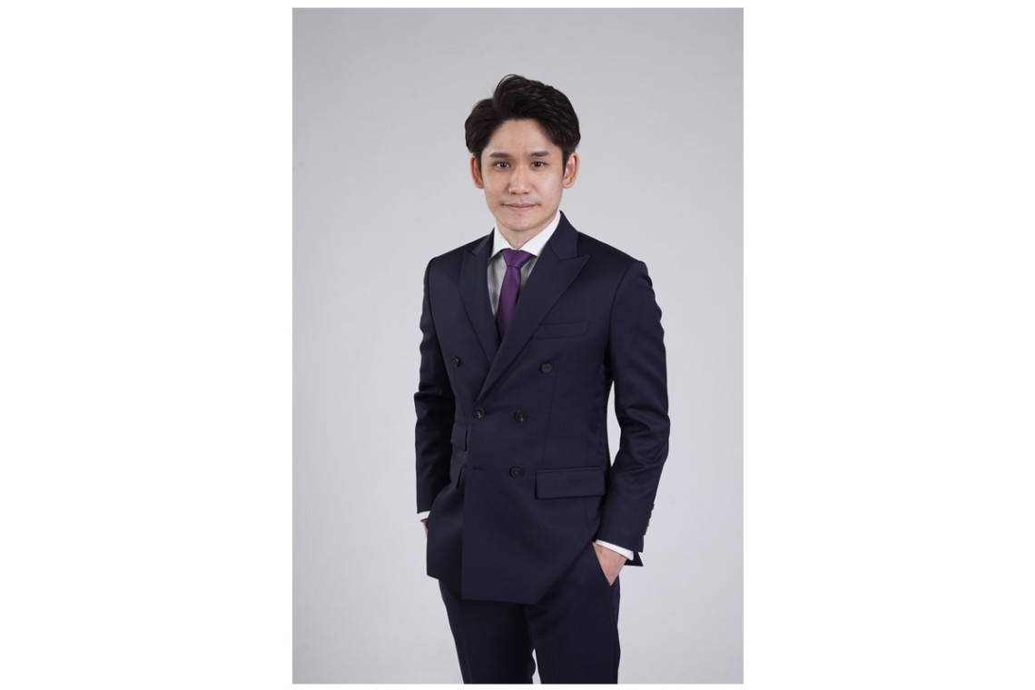 SCB FM มองเงินบาทอ่อนค่าเป็นโอกาสให้ผู้ส่งออกขาย USDTHB ก่อนกลับมาแข็งค่าหลังเจรจาสหรัฐฯ - สยามรัฐ