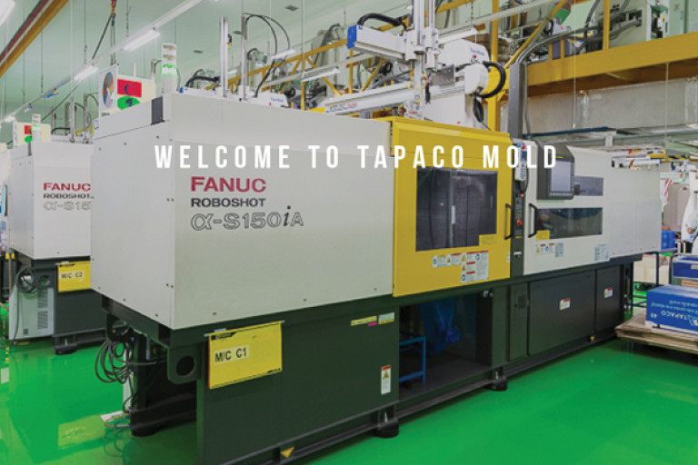 TAPACโตแกร่ง!ปี62 กำไรพุ่งแตะเกือบ80ล้าน เพิ่มขึ้น10.40% - สยามรัฐ