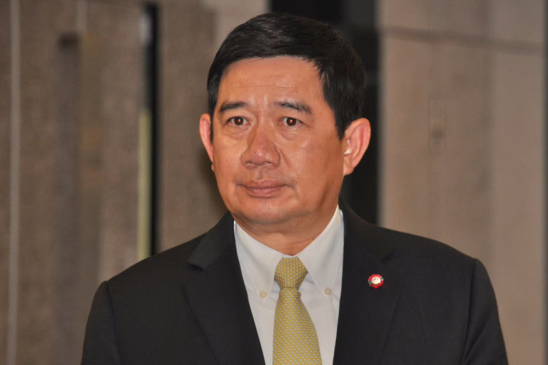 "เลขาฯปปช." ชี้รื้อองค์กรอิสระเป็นอำนาจสภาฯ แนะให้ดูผลงาน ห่วงที่ทำมา ...